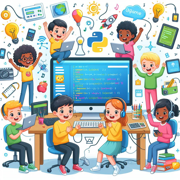 Violavizn Education | Python – Number Guessing Game - Jan 27th Violavizn Education | Python – Number Guessing Game - Jan 27th